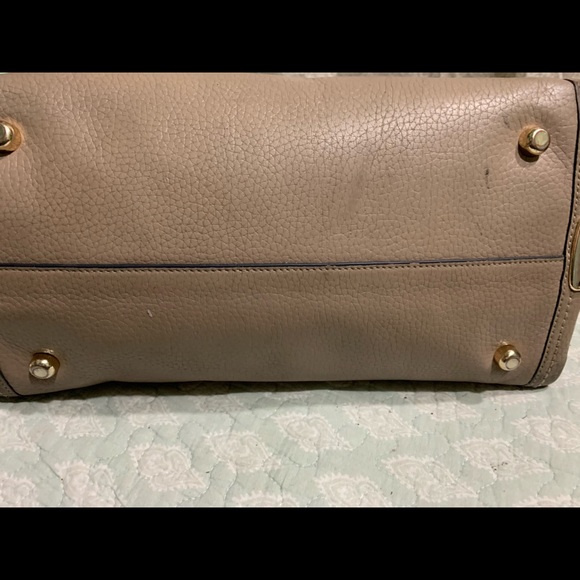 Coach | Bags | Coach Hamilton Bag | Poshmark